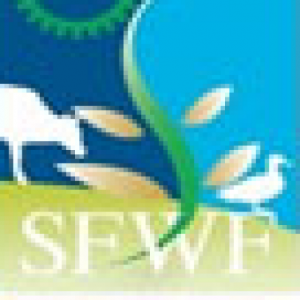 Small Farmers – Welfare Fund