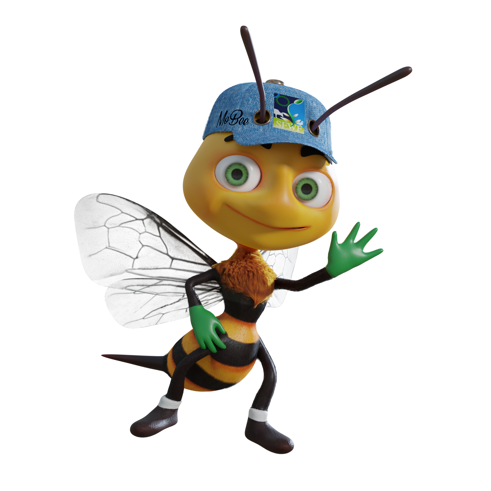 Small Farmers – Welfare Fund