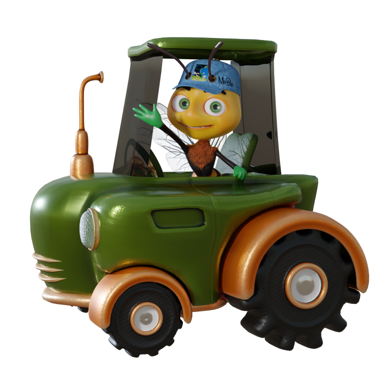 Small Farmers – Welfare Fund