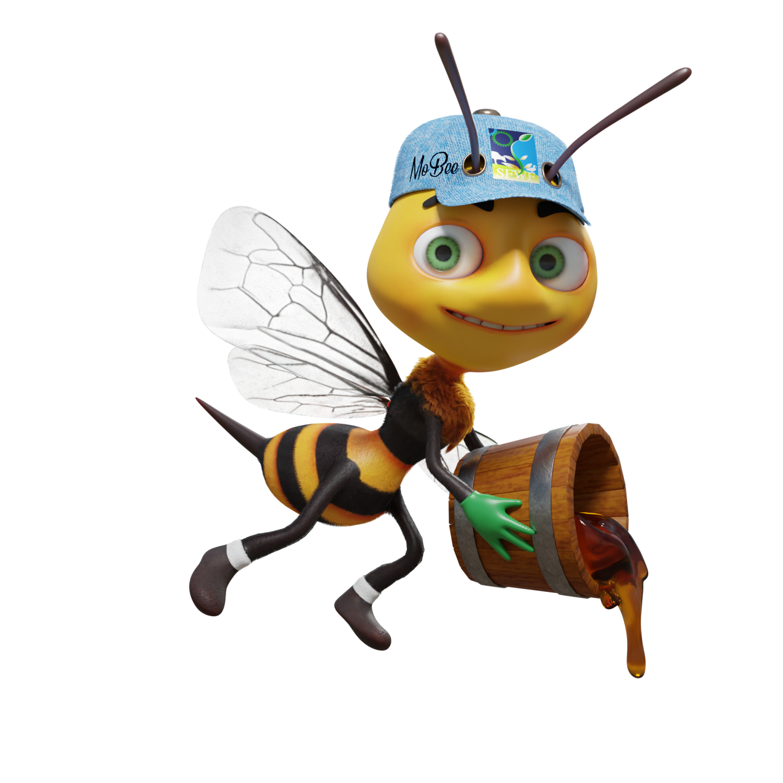 Small Farmers – Welfare Fund