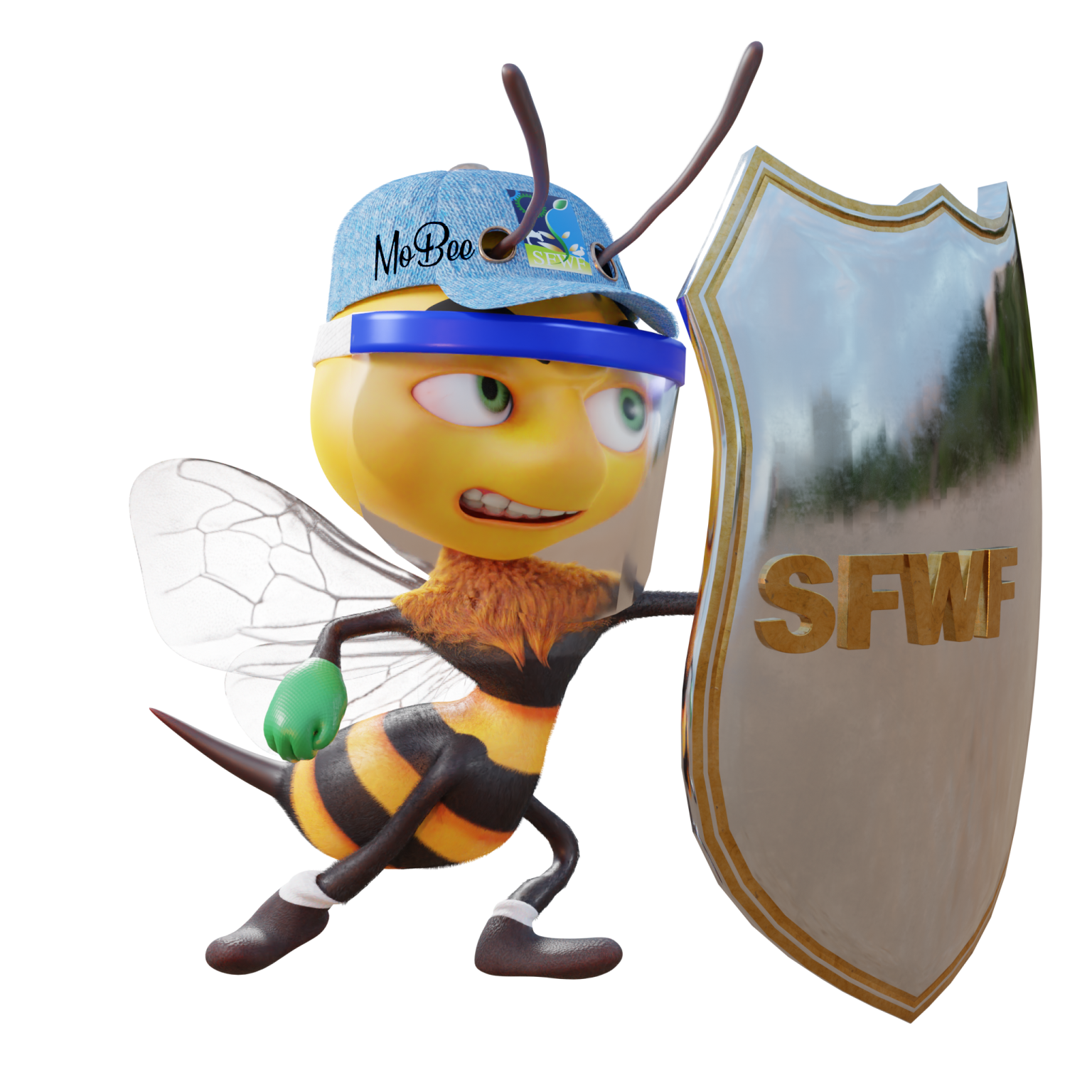 Small Farmers – Welfare Fund