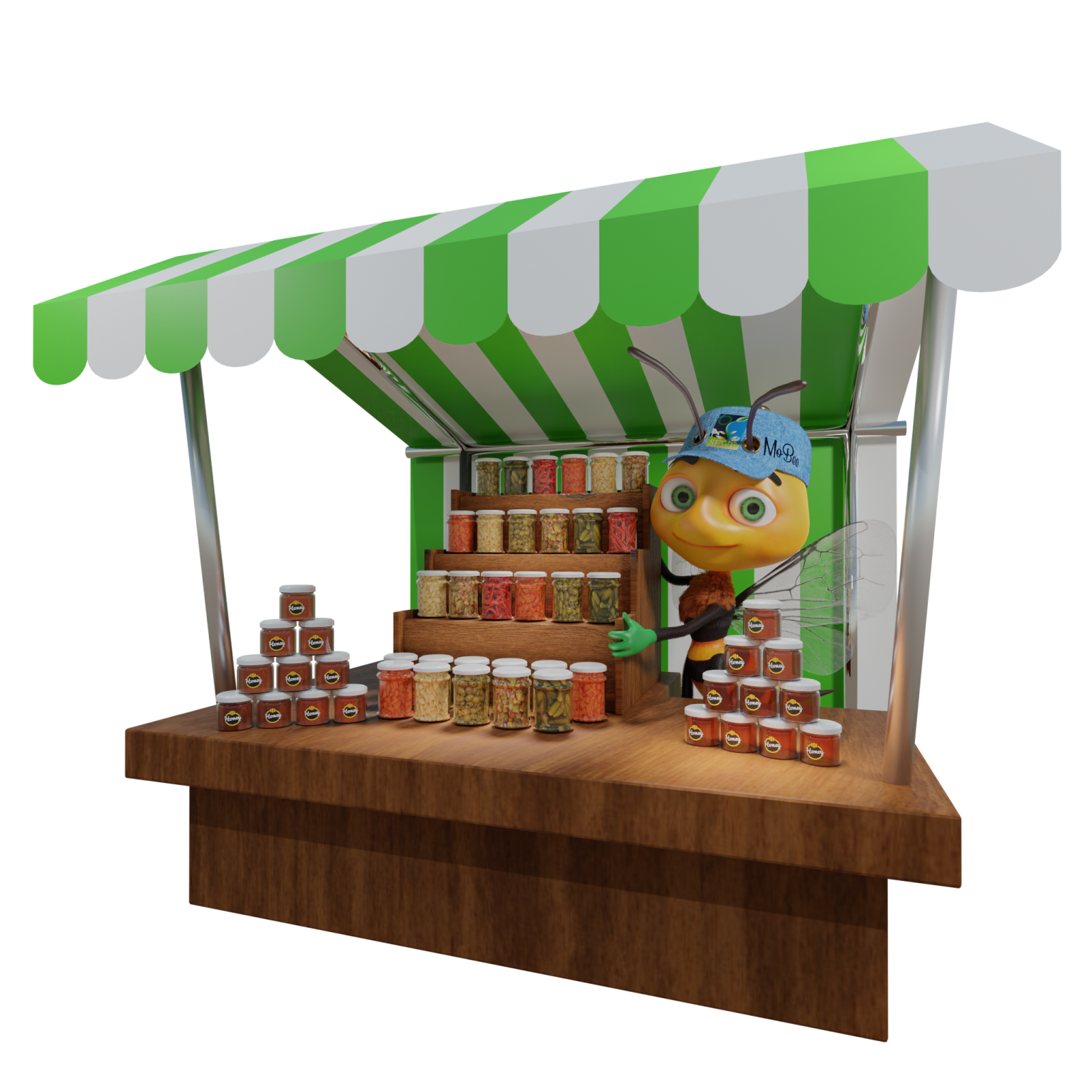 Small Farmers – Welfare Fund